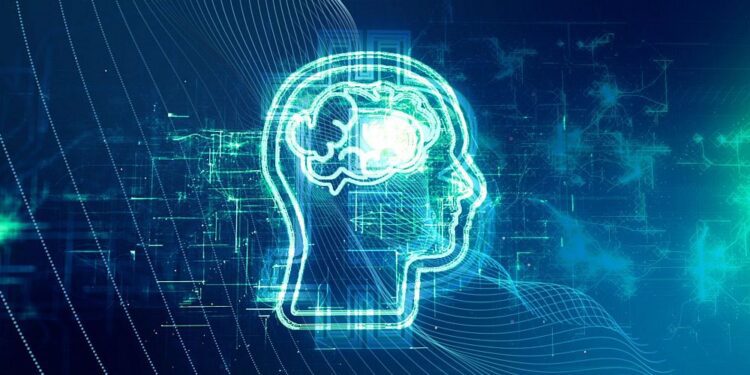 Viviamo in una simulazione al computer? Questo fisico dice che il suo studio supporta la teoria ...