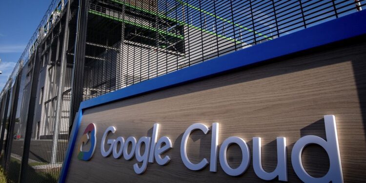 Google presenta i nuovi chip basati su Axion Arm - Ten Magazine